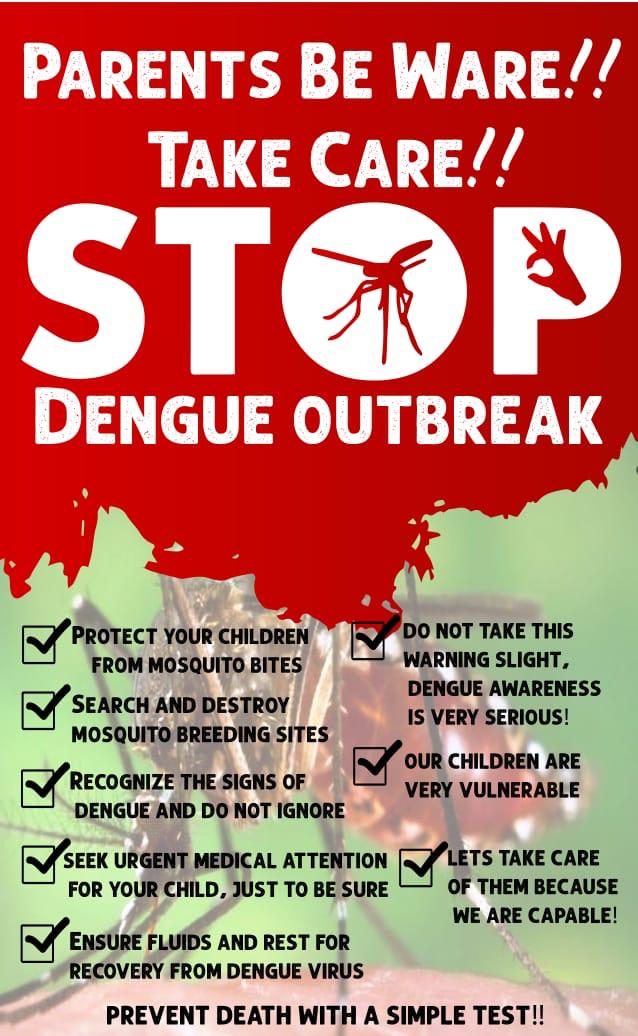 HFLE Photo Gallery - Ministry of Education & Youth Safer Schools